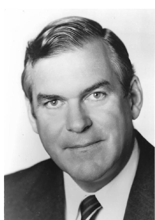 Frank Logan Obituary - Toronto, ON