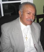 Find Obituaries & Funeral Services | Dignity Memorial