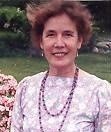Hedwig O'Hara Obituary - Orleans, MA