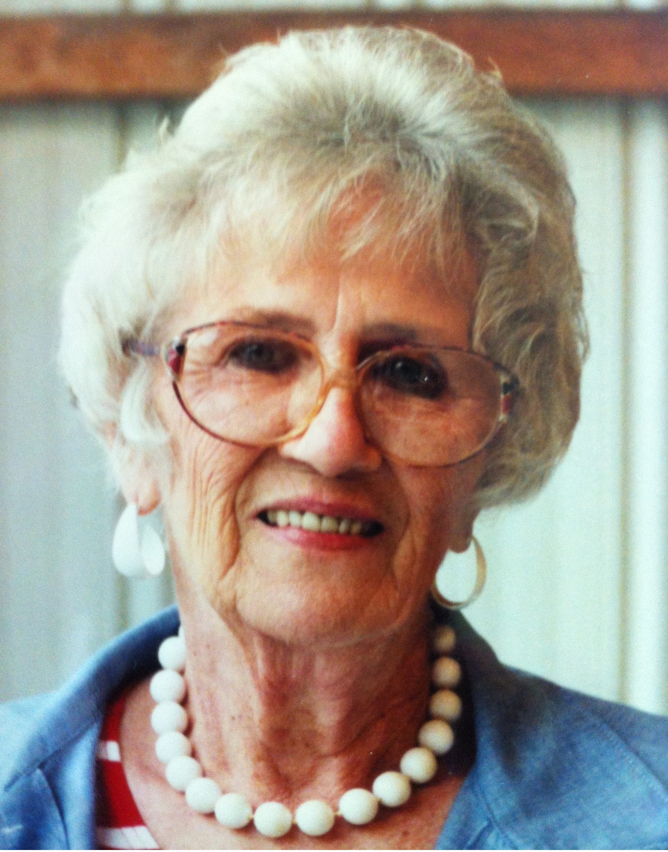 Mary Kelly Obituary - Apex, NC