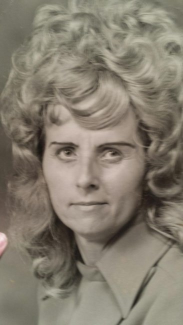 Margaret Burnham Obituary - Columbus, GA