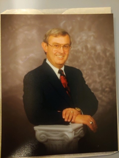 Bobby Ray Rutledge Obituary - Gresham, OR