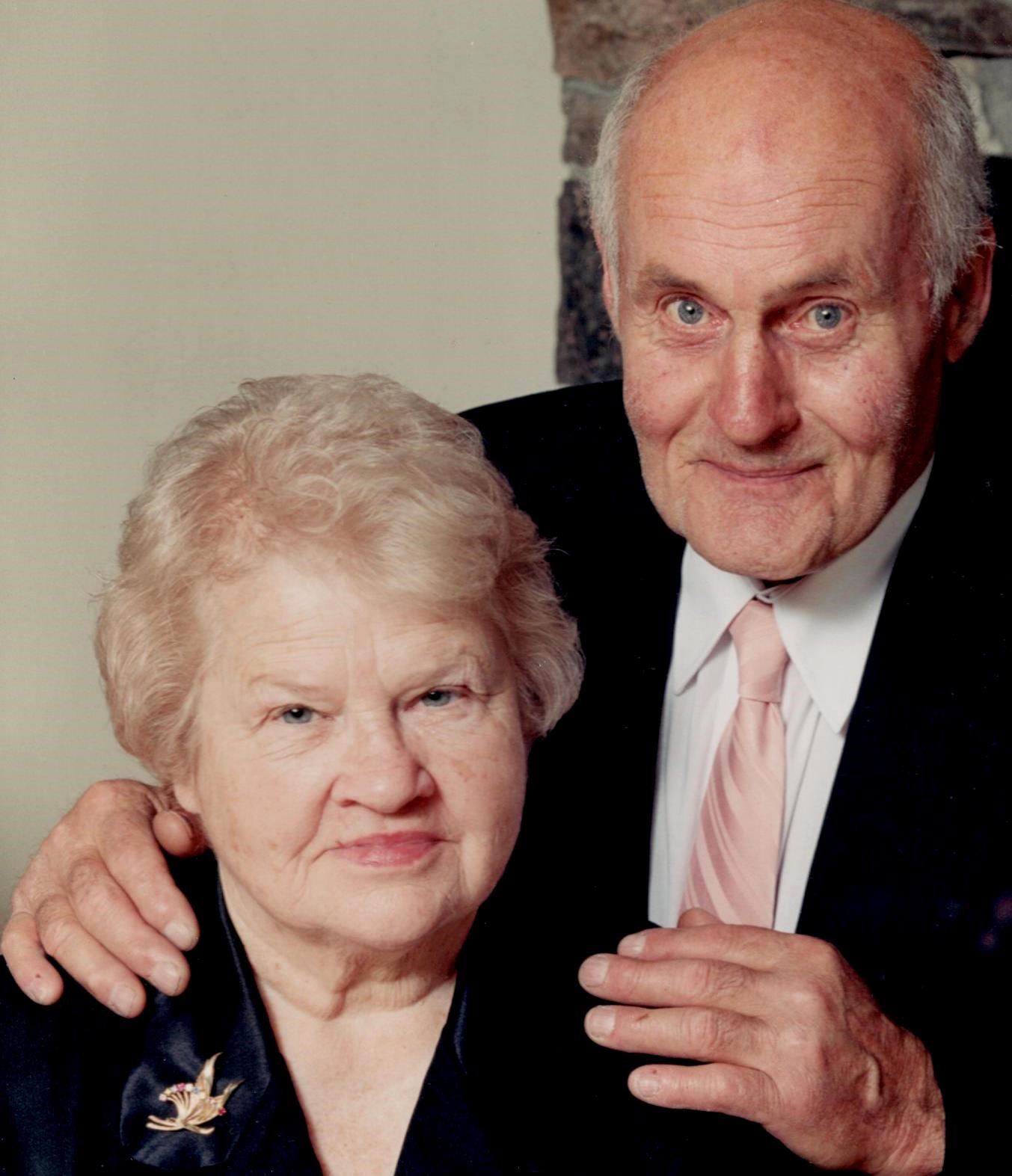 Alan Eagleson Obituary - Peterborough, ON