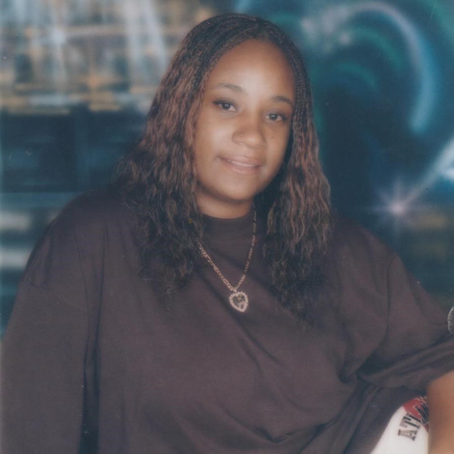Sharhonda Nichols Obituary - Hemet, CA