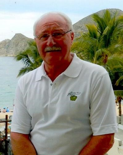 Howard Smith Obituary - Yakima, WA