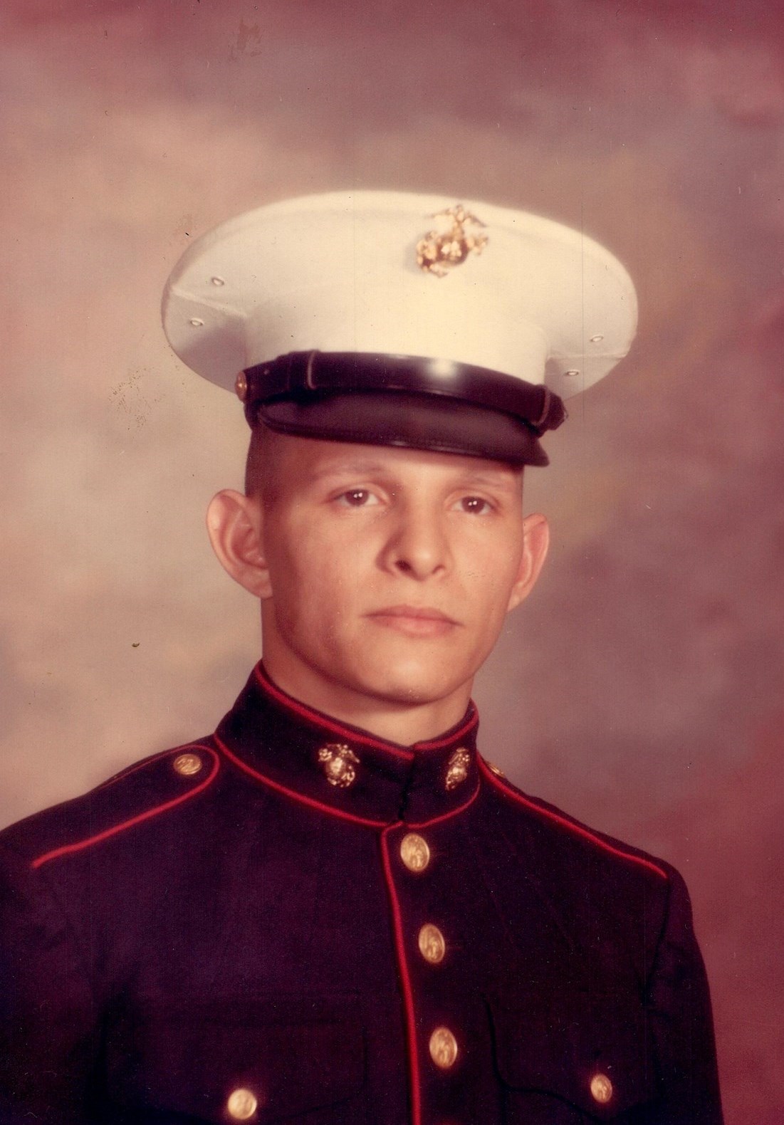 Ramon Silvacoll Obituary - West Palm Beach, FL