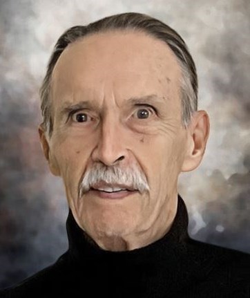 Leo Cunningham Obituary - Thornhill, ON