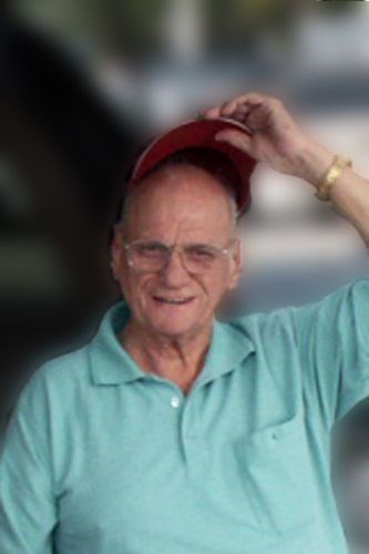 Robert Egan Obituary - Hollywood, FL