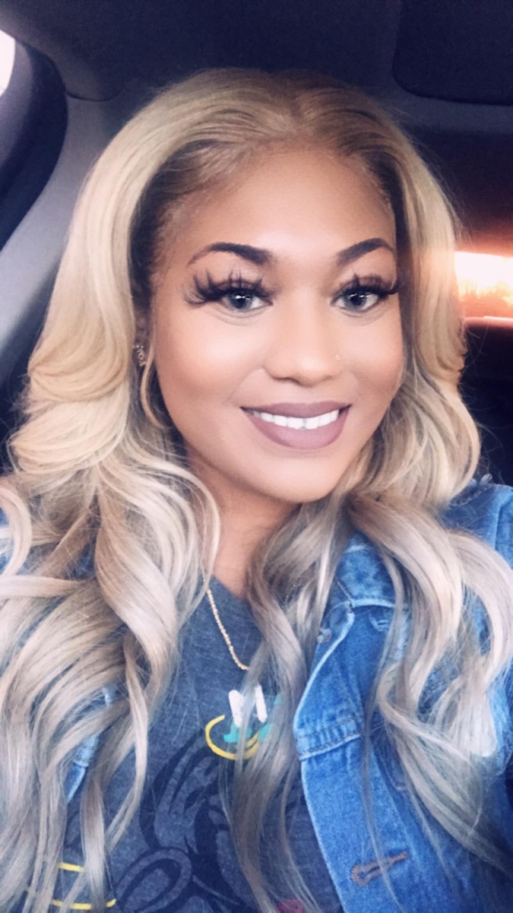 Nicholas Houston's Instagram, Twitter & Facebook on IDCrawl