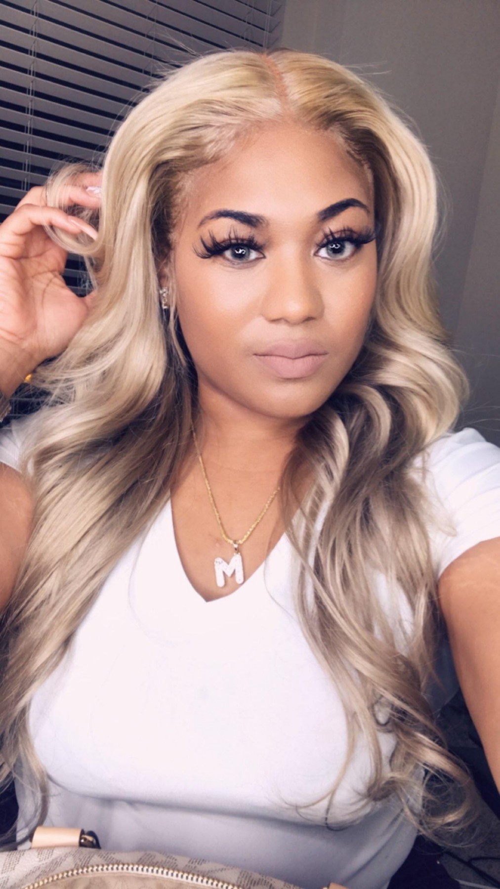 Nicholas Houston's Instagram, Twitter & Facebook on IDCrawl