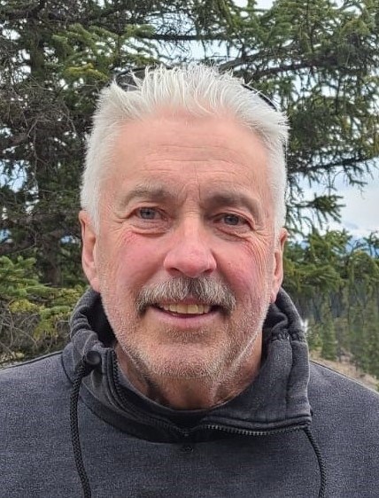 William Wayne Smith Obituary - Leduc, AB