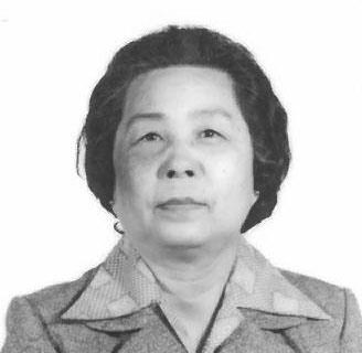 Chun Chu Ma Obituary - Calgary, AB