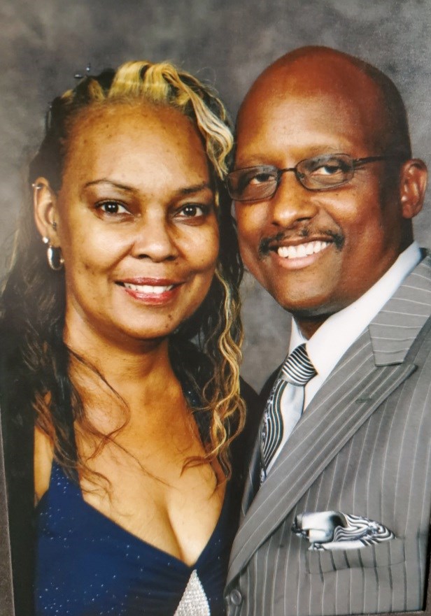 Kathy Coleman's Instagram, Twitter & Facebook on IDCrawl