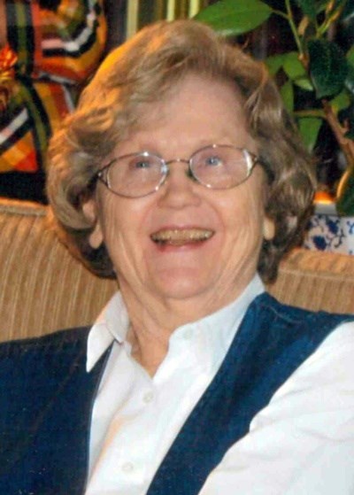 Lena Ray Obituary - Temple, TX