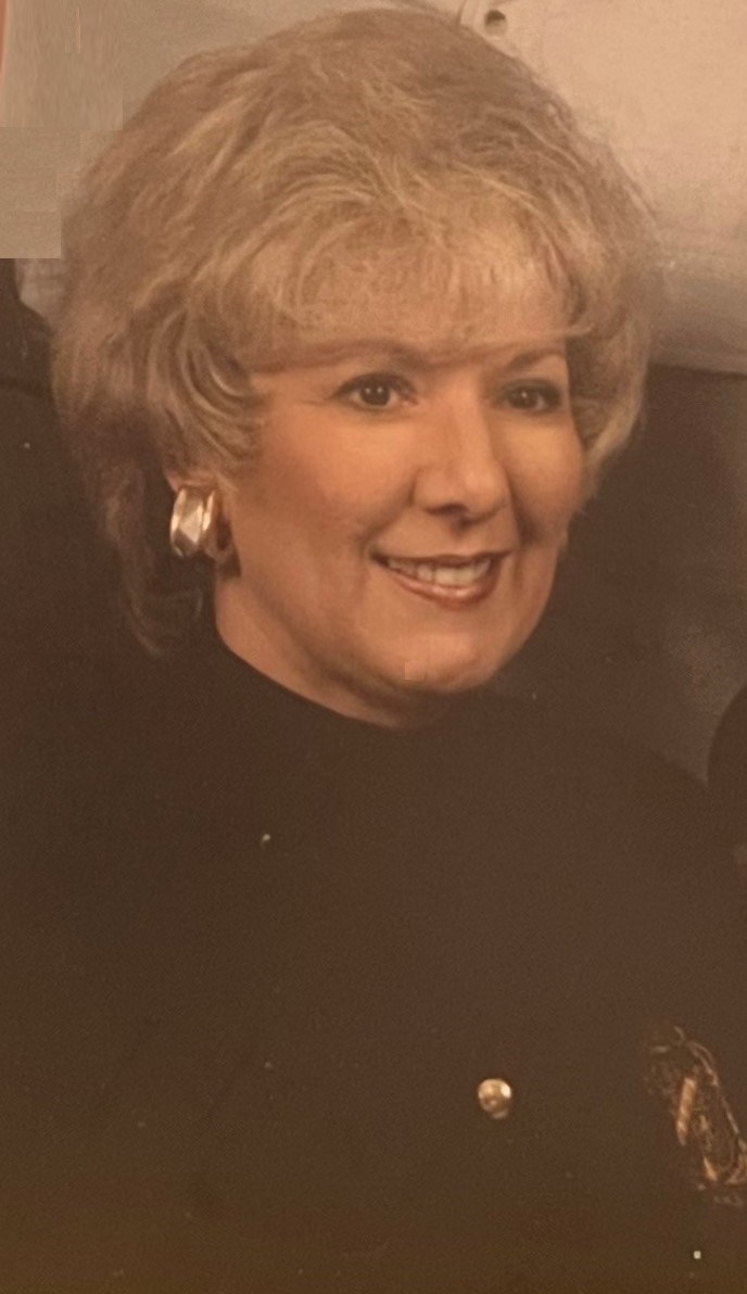 Susan Hill Obituary - Gadsden, AL