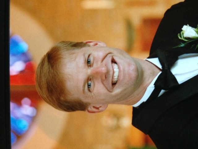 Eric Hooper Obituary - Minneapolis, MN