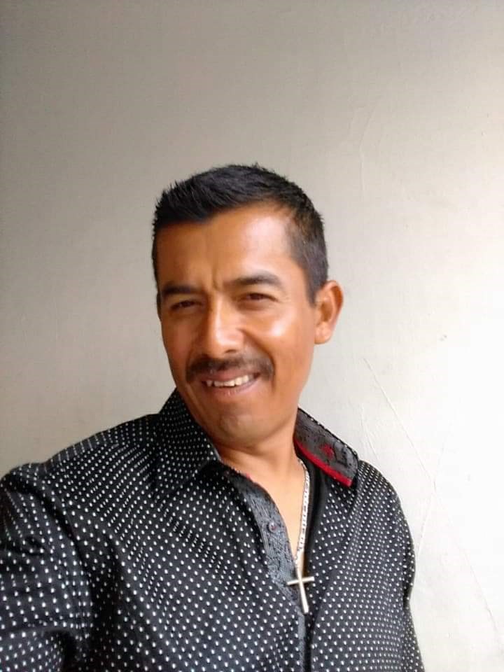 Jose Rios Obituary - South Gate, CA