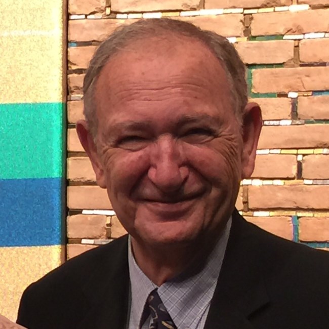 Aaron Pearlman Obituary - Dallas, TX