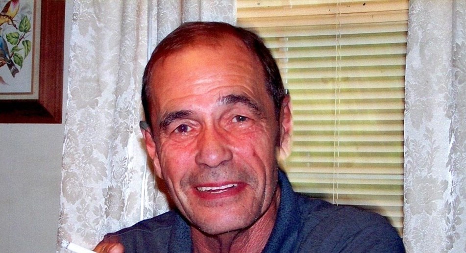 Patrick Padgett Obituary - Rome, GA