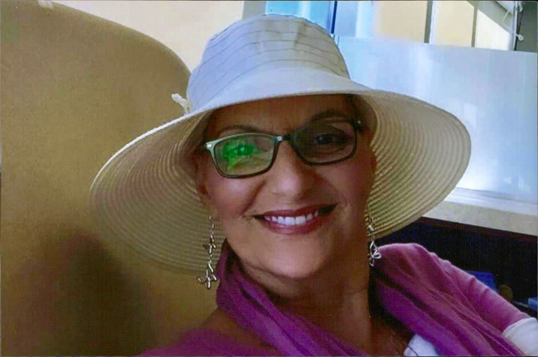 Melody Sims Lowery Obituary - Pell City, AL