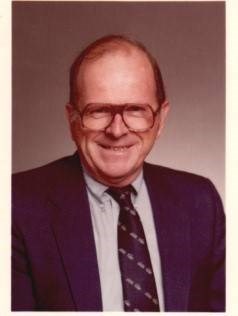 Dabney C. T. Davis Jr. Obituary - Merritt Island, FL