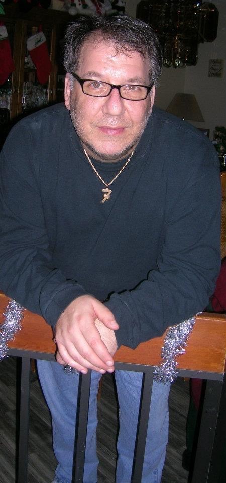 Steven Kokotoff Obituary - Coral Springs, FL