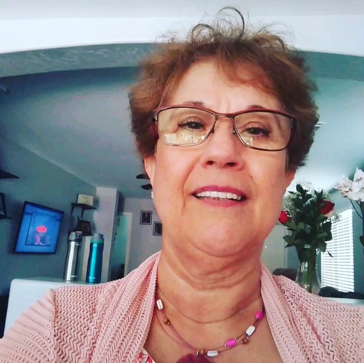 Maria Perez Obituary - Goodyear, AZ