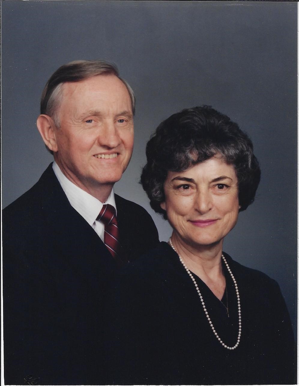 Nellie Patton Obituary - Tallahassee, FL