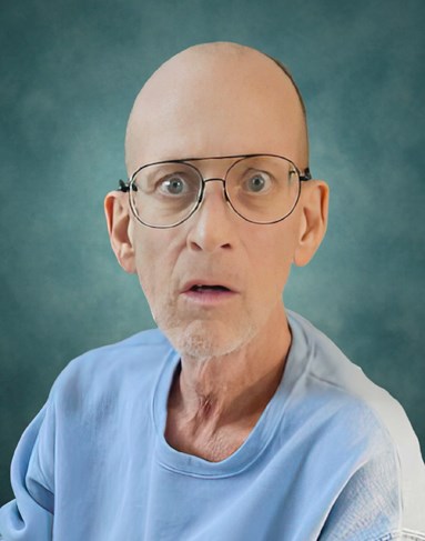 Richard Brown Obituary - Evansville, IN