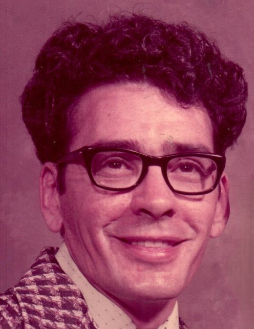 Norman Daugherty Obituary - Elizabethtown, KY