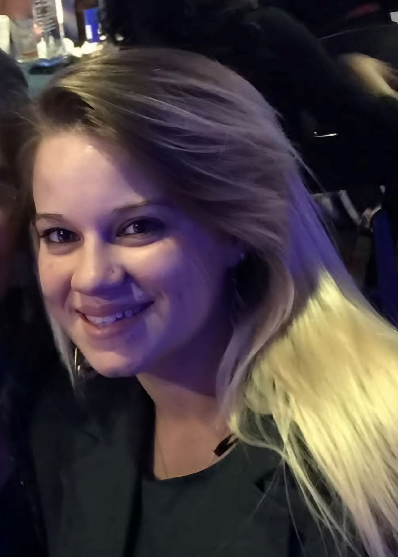 Sierra Cobb Obituary - Palm Bay, FL