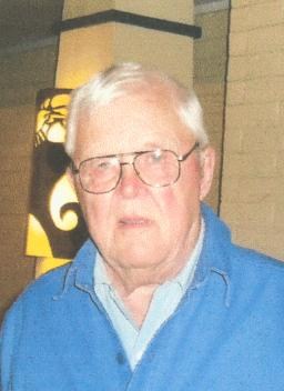 Wayne Anderson Obituary