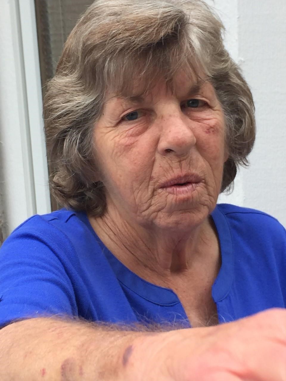 Karen Rice Obituary - Machesney Park, IL Karen Rice Obituary - Machesney Park, IL