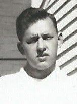 William Ziobron Obituary - Centerbrook, CT