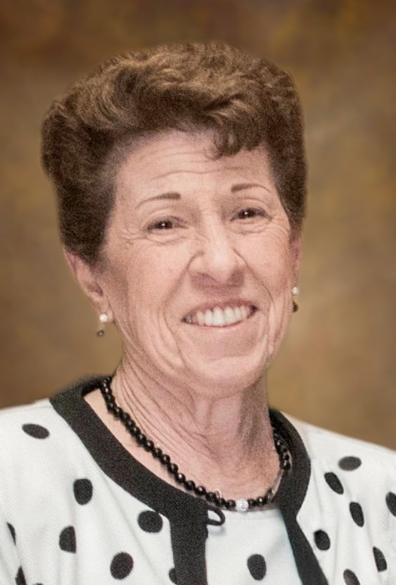 Rose Zizzo Obituary - Las Vegas, NV