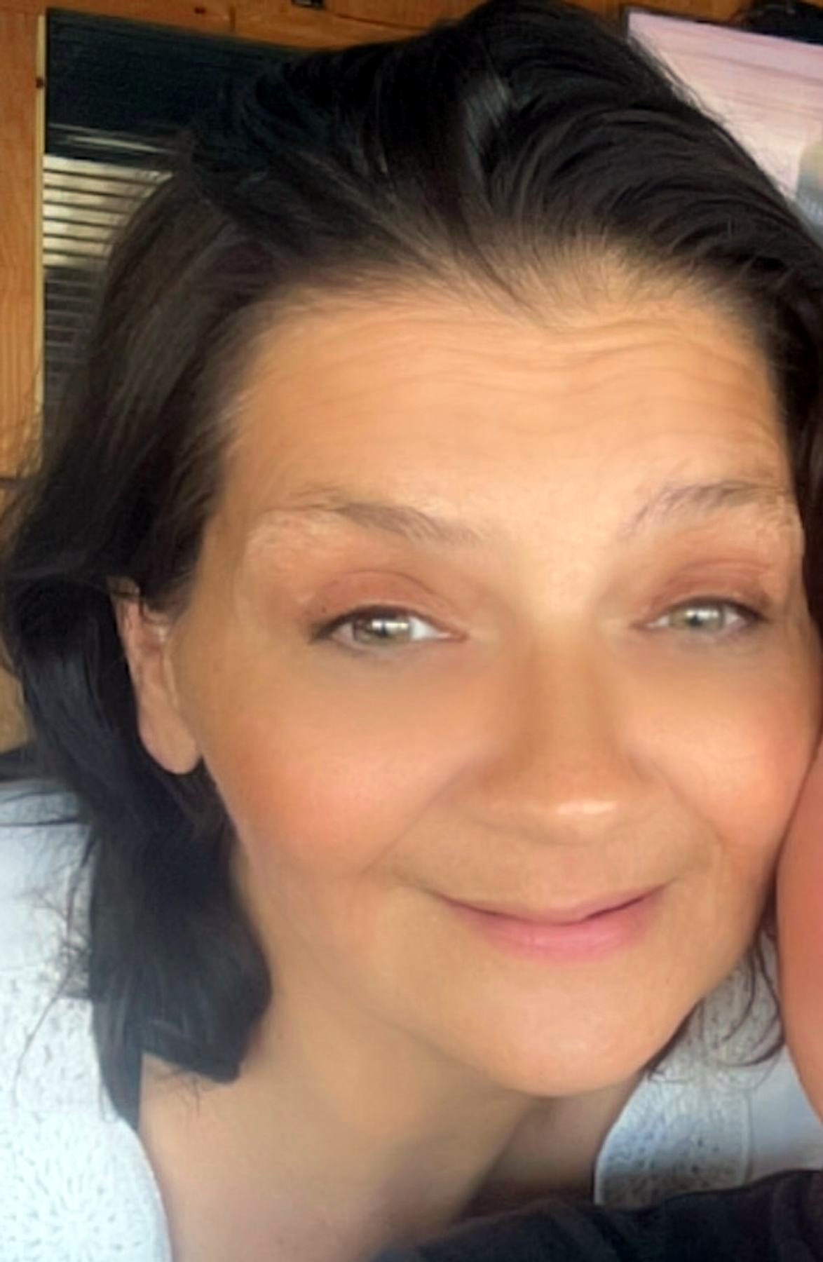 Kelly Smith Obituary - Greensboro, NC