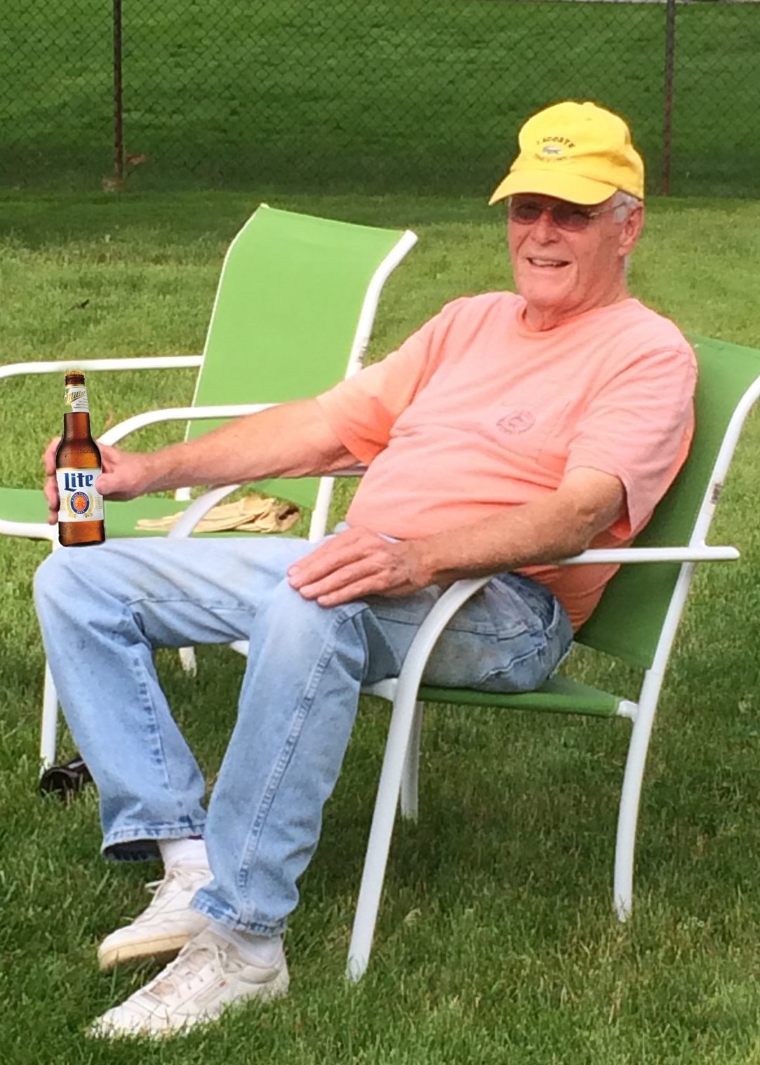 Michael Howe Obituary - Livonia, MI