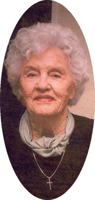 Ara Callie Burris Boggan Obituary - Kingsville, TX