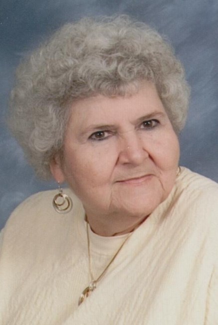 Joyce Sizemore Walker Obituary - Gadsden, AL
