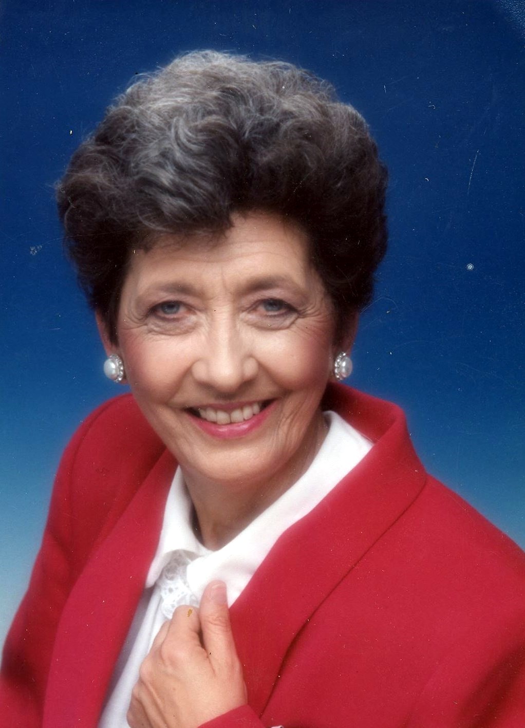 Joann Givens Obituary - Louisville, KY Joann Givens Obituary - Louisville, KY