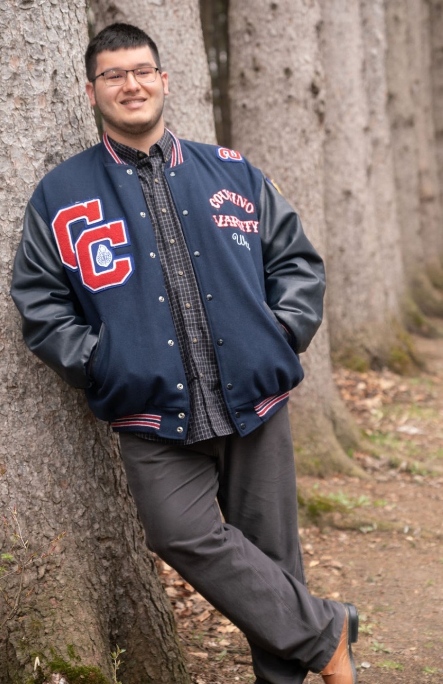 Xander Drake Eing Wee Obituary - Warren, MI