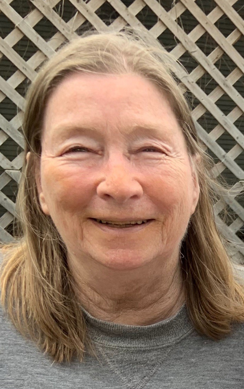 Carol Howard Obituary - Austin, TX