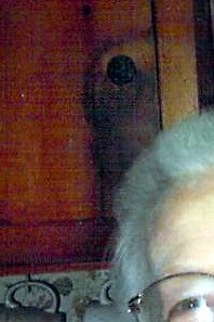 Lillian Burnett Obituary - Nashville, TN Lillian Burnett Obituary - Nashville, TN