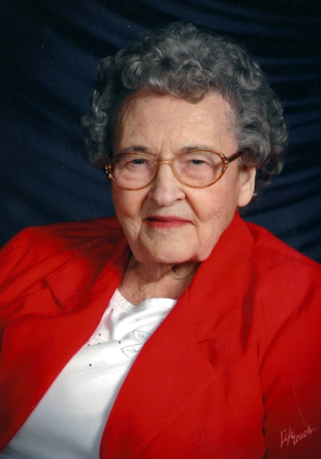 Virginia Reed Obituary - Memphis, TN