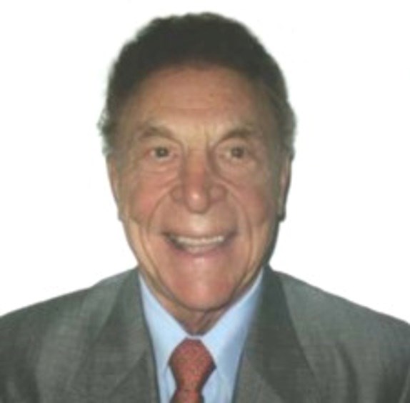 Bernard Koff Obituary - Palm Beach Gardens, FL