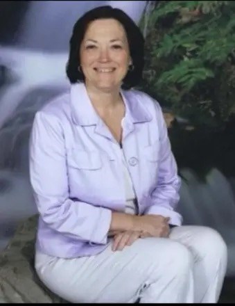 Marlene Addair Obituary - Cedar Bluff, VA