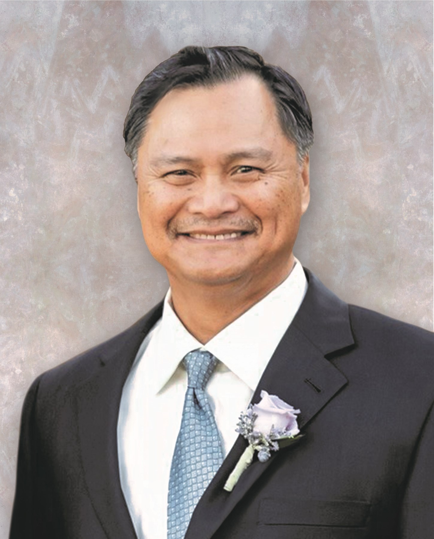 Albert Manzano Obituary - Colton, CA