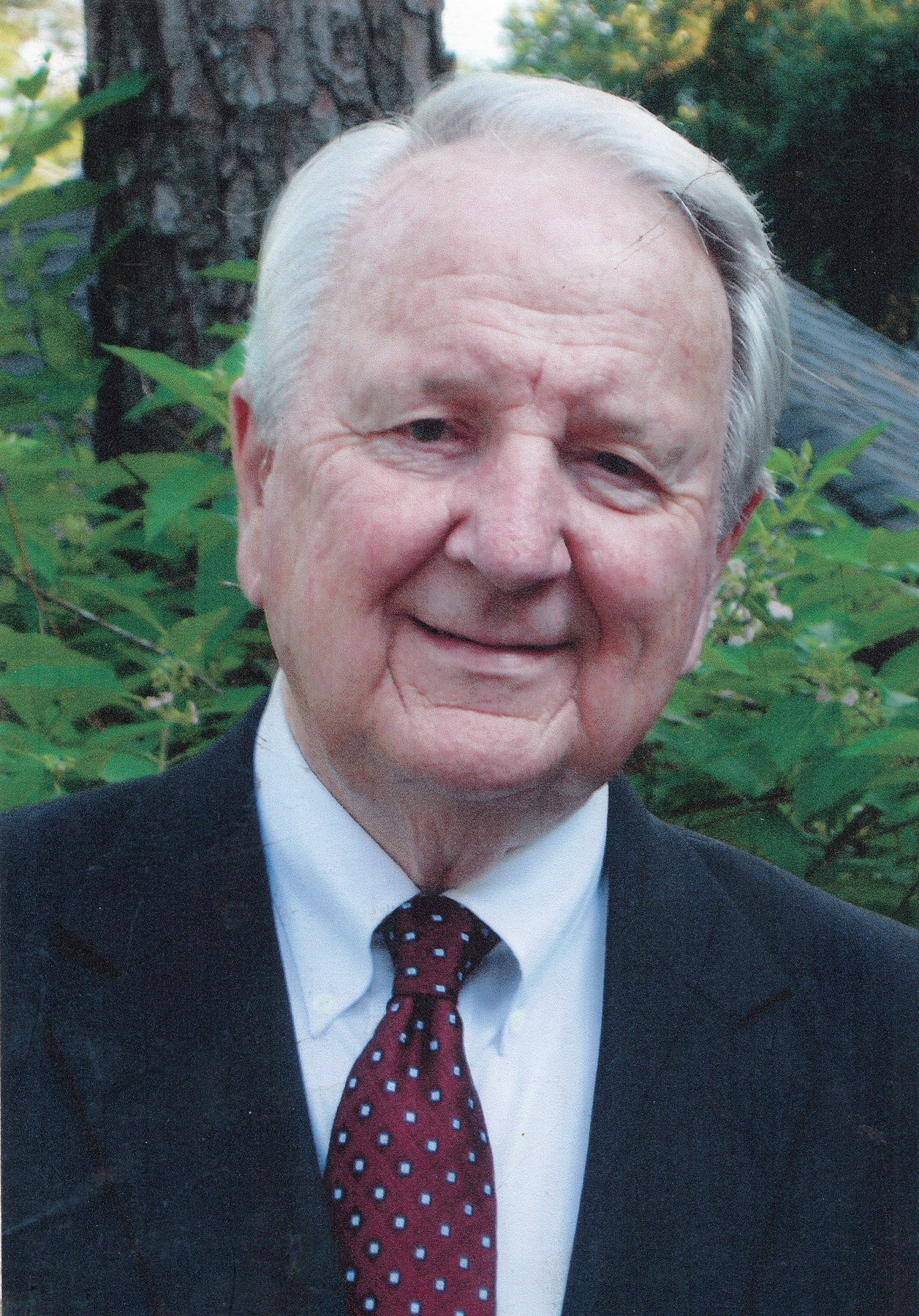 Donald Lee Obituary - Houston, TX