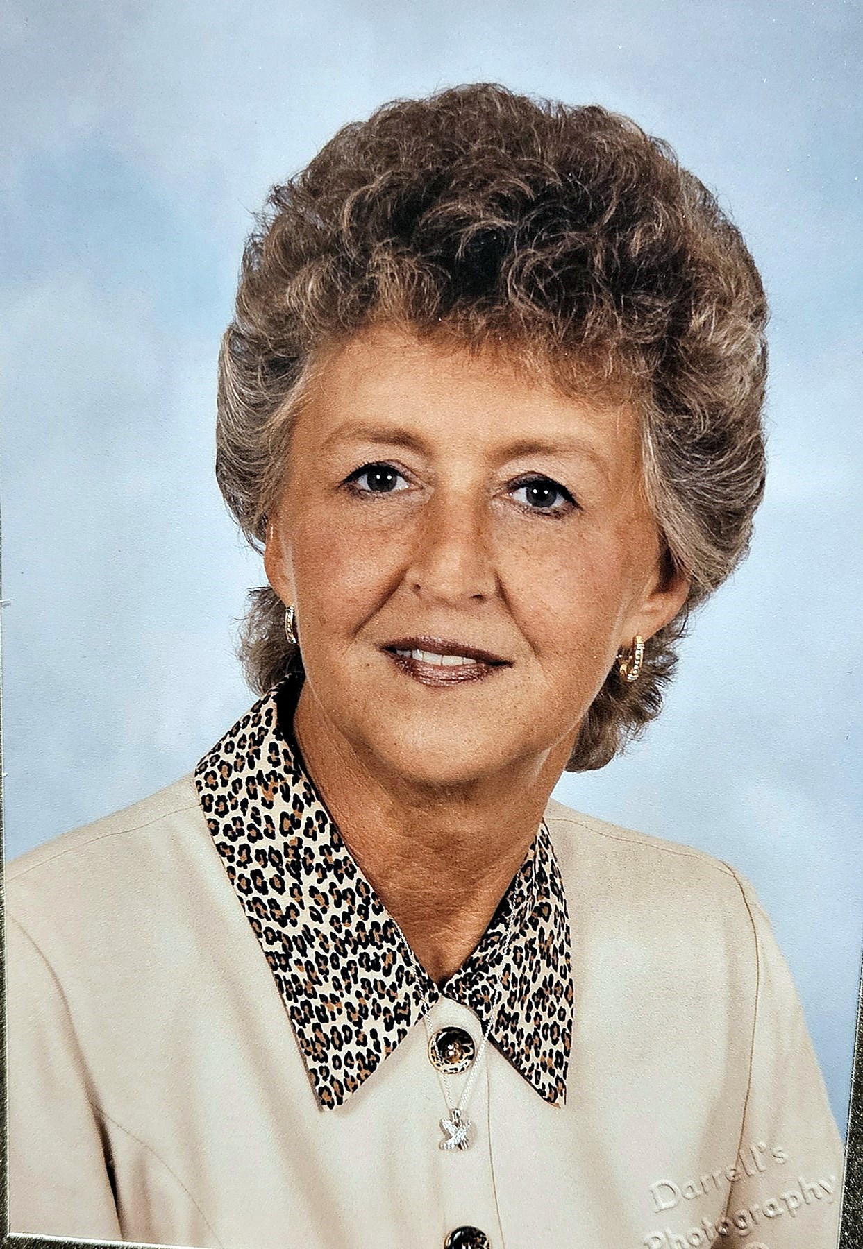 Sherry Haynes Obituary - Clayton, NC