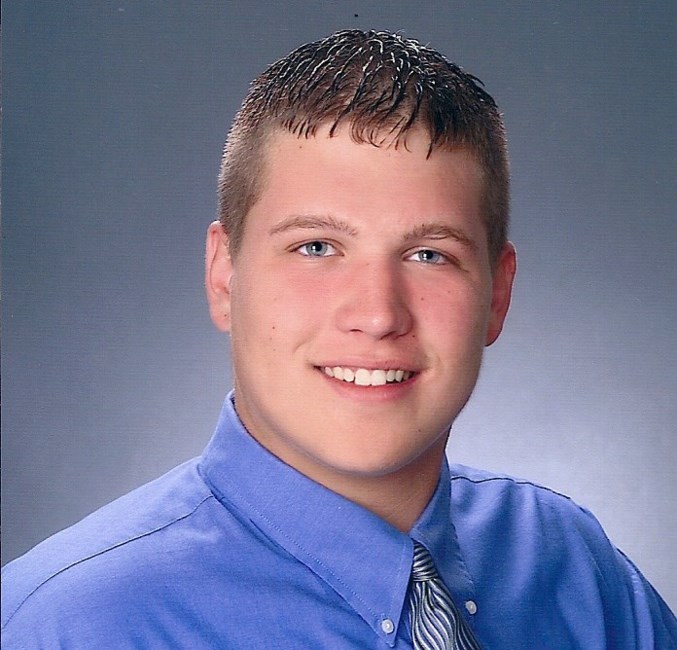 Gregory David Plut Jr. Obituary - Pittsburgh, PA